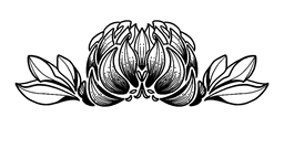 Luxury Boutique Hotel in Kigali, Rwanda | The Pinnacle Kigali